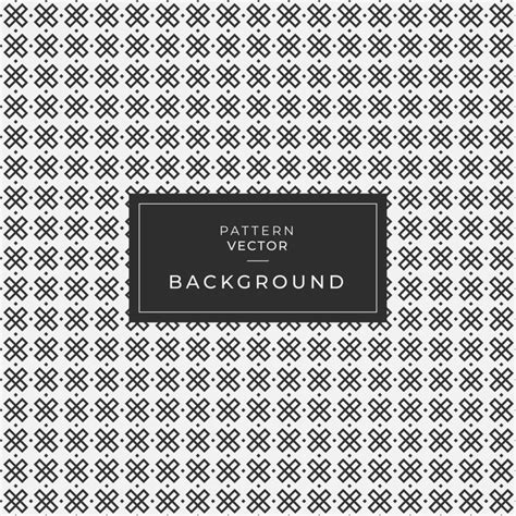 Abstract Geometric Pattern Tile Design Texture 695606 Vector Art At Vecteezy