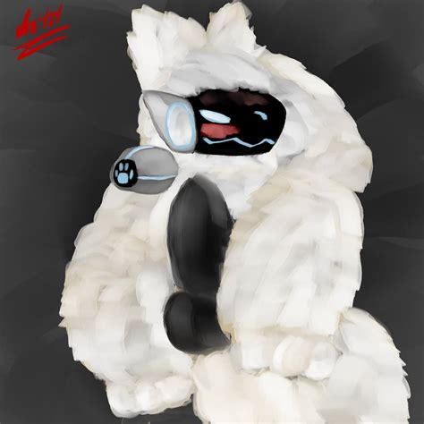 Rule 34 11 2025 Anonymous Artist Anthro Balls Big Penis Black Penis