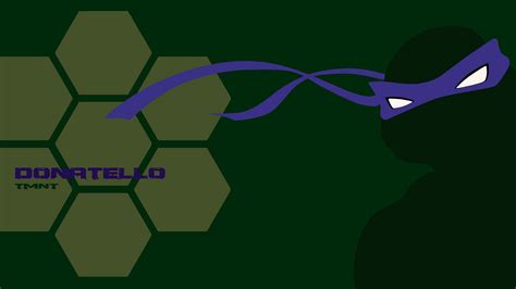 Tmnthd Wallpapers Backgrounds