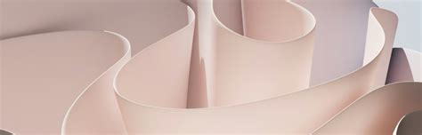 Enhancing Cloud Network Performance For Remote And Hybrid Work Models