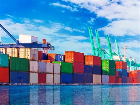 Auto Generating And Validating Openapi Docs In Rust A Streamlined