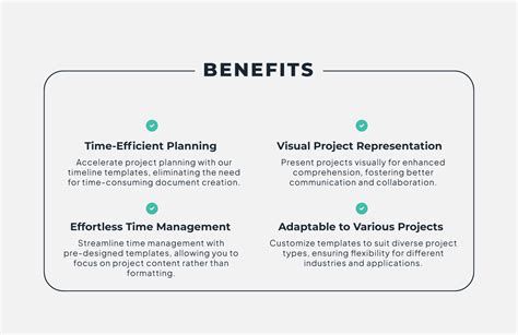 Monthly Timeline Template In Word PDF Google Docs Download Template Net