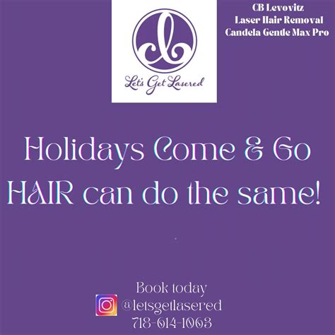 Post Passover Tips Cb Levovitz