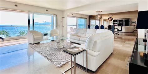 Article Datacloud Global Congress 2025 The Tech Event Of The Year In Cannes