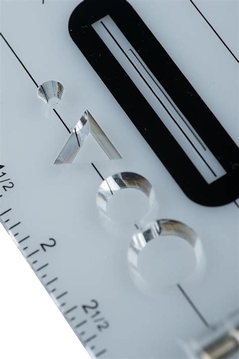 Folding Map Compass Collapsible Pocket Size Field Compass With Lanyard Volans