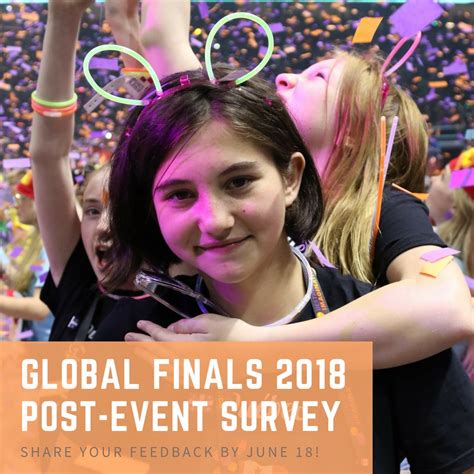 NHICC Is NH DI NH DI Twitter