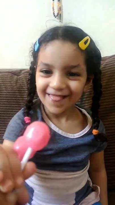 لولي بوب Youtube