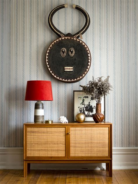 Butiken Republiken On Linkedin Get The Old Stuff Buying An Object