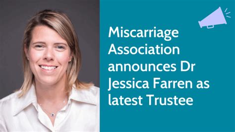 Nice Guidelines On Miscarriage And Ectopic Pregnancy The Miscarriage