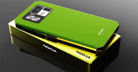 Nokia King Max Vs Motorola Edge Neo Gb Ram Mah Battery