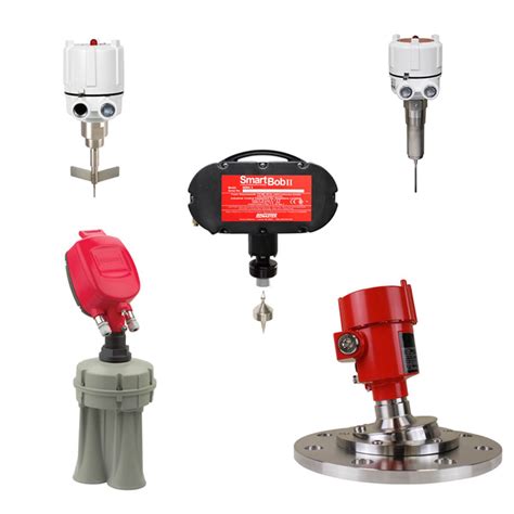 Our Equipment Onnkor