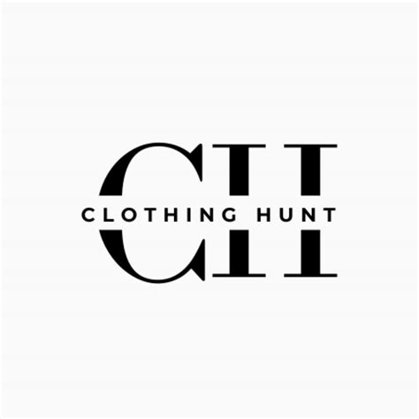 Comment Link For Outfits Link 🔗 Color Combos That Make Classic Looks