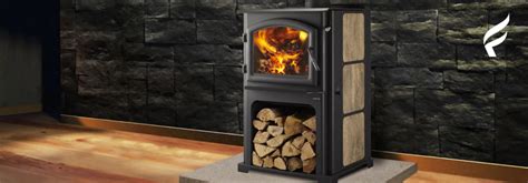 Wood Storage With Wood Stove This Week We Are Going To Highlight Some