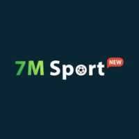 7m 楽天ブログ