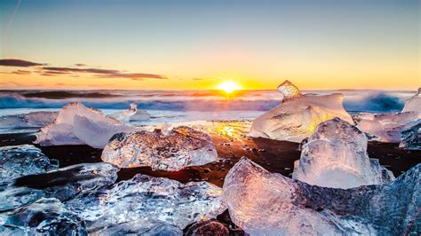 4k Ultra Hd Laptop Wallpapers Top Free 4k Ultra Hd Laptop Backgrounds