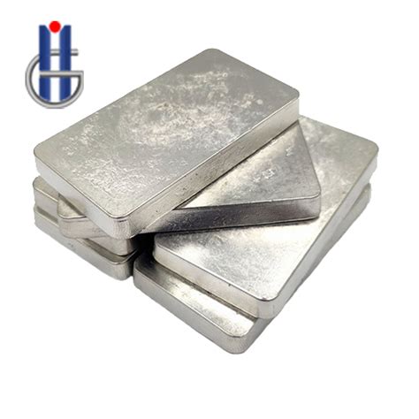 Pure Tin Nugget Qingdao Stargood Nonferrous Metal Co Ltd