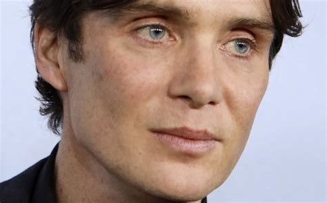 Cillian Murphy Iranian Fans Cillian Murphy Iranian Fans