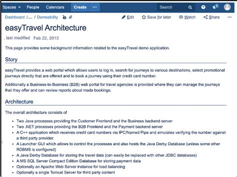 Mobilize Dynatrace Modernization Workshop