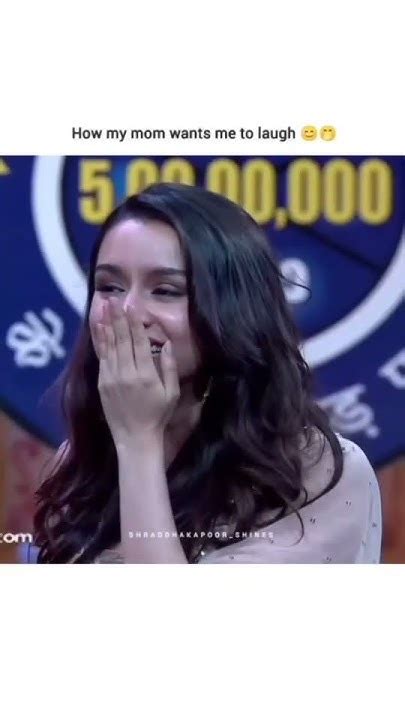 My Mom Wants Me To 😁 Follow4followback Youtube