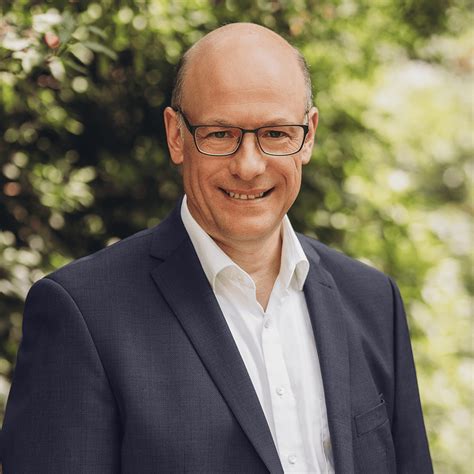 Wahlbezirk 20 Markus Weweler