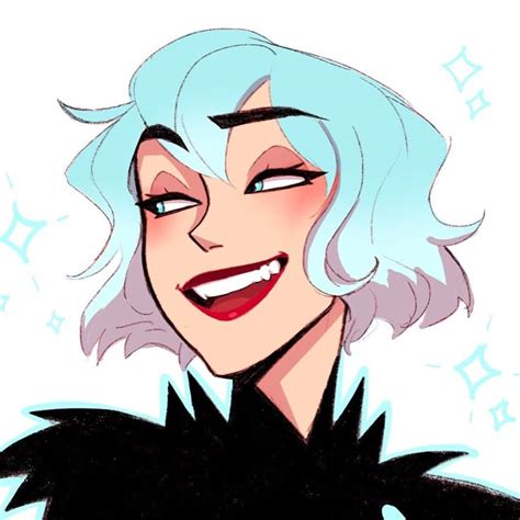 Taylor On Instagram Love Her Tangledtheseries Cassandratangled
