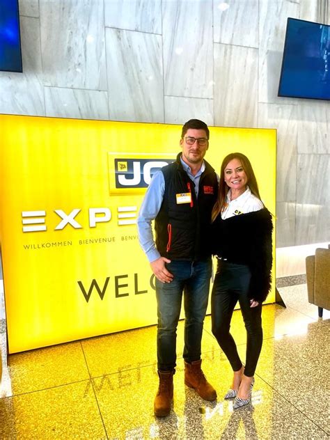 Nick Ackroyd Posted On Linkedin