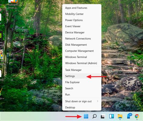 How To Fix Broken Registry Items In Windows
