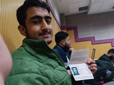 Jatin Kumar On Linkedin Cyberdefense Cyberawareness Cybersecurity