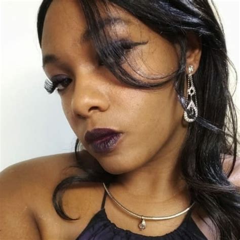 Cornel Studio Male Photographer Profile Washington District Of