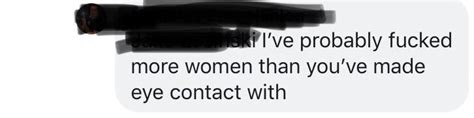Found This Gem In The Middle Of A Facebook Argument R Ihavesex