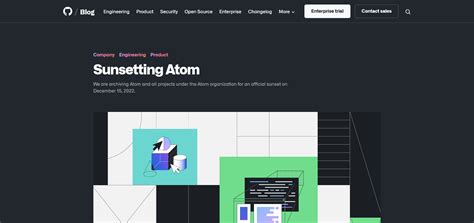 atom editor review easily customize and edit code with confidence