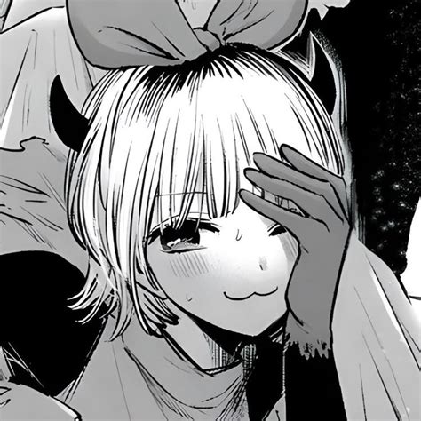 Mem Cho Kana Ruby Anime lovers Anime Mangá icons