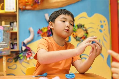 幼儿园手工素材 幼儿园手工模板 幼儿园手工图片高速下载 设图网