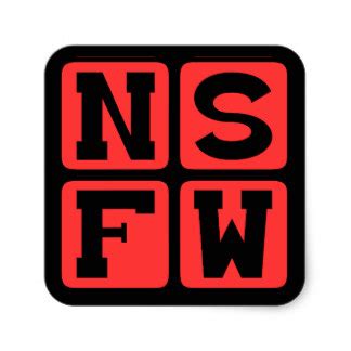 Nsfw Icon Free Icons Library