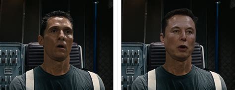 英特尔出手！用来搞黄色的ai换脸，要彻底凉了 雷科技