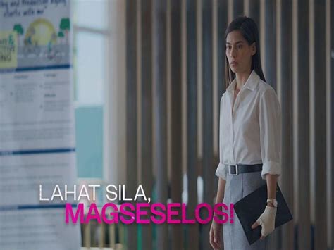Asawa Ng Asawa Ko Lahat Na Nagseselos Teaser Ep 113 Gma