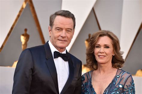 Breaking Bad Star Bryan Cranston Breaks Silence On Superman Rumors