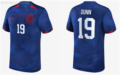 All 2023 Soccer Jerseys At Marco Linder Blog