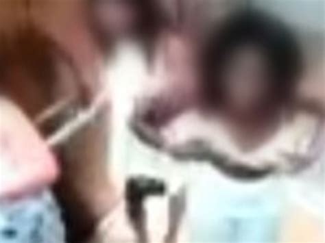 The Editorial Team News Com Au Australias Leading News Site