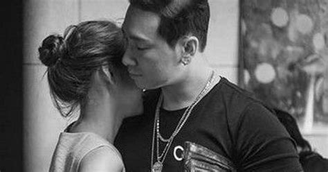 라이머 아내 안현모 향한 애정 드러내역대급 통역