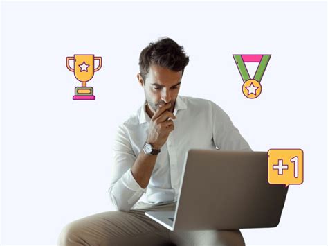 Choosing The Right Gamification Saas A Buyers Handbook 2024