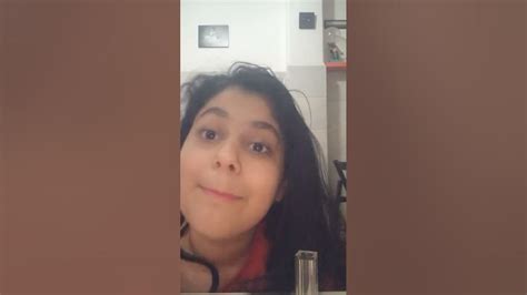 بالم لب ژله ایییی😁میکاپ بالملب Youtube