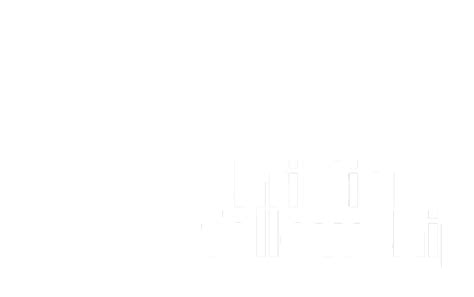 Behaving Loved More Than Conquerors Michael Acock Christian Fellowship