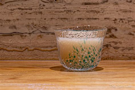 Kintsugi Kl Isetan The Gardens Mall The Yum List