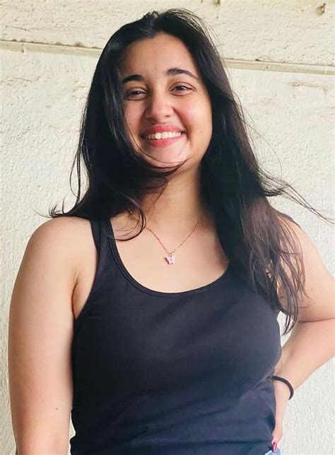 You Are The Cousin Of Eisha Chopra And One Evening You Caught Her Red Handed With Her Own Sisters