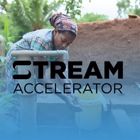 Women In Tech Hackathon • Iceaddis