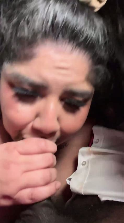 Crystal Blue Eat Gibby Dick Alive Eporner