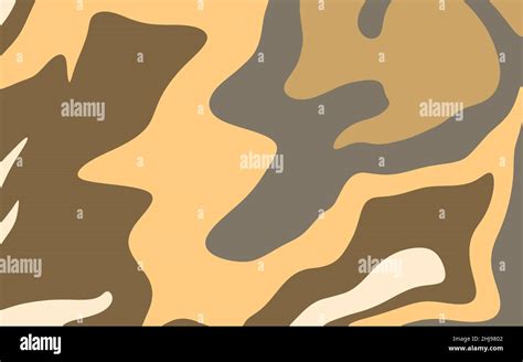 Texture With Circular Arc Colorful Illustration Which Consists Of Curves Pattern For Booklets