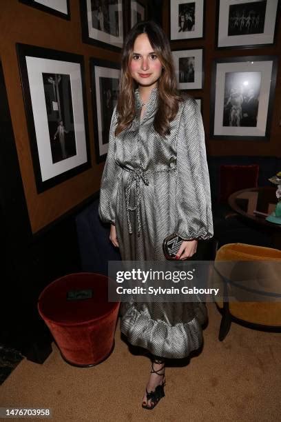Sofia Tcherassi Photos And Premium High Res Pictures Getty Images
