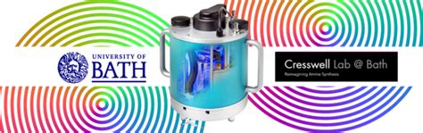 Batch Reactors Vs Flow Reactors Which Do I Need